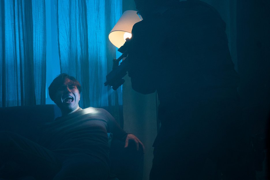 ASAP (2023) | ČSFD.cz