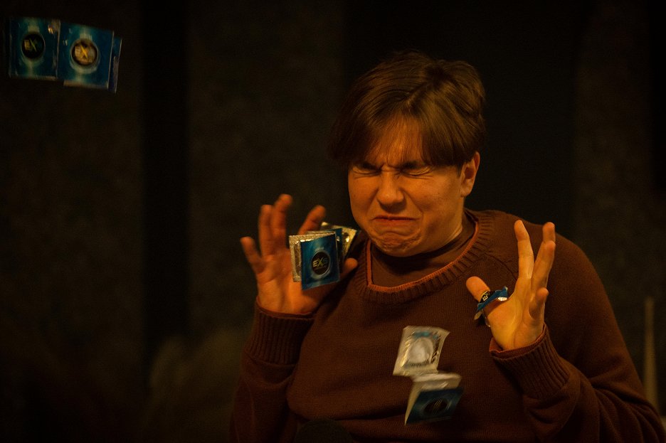 ASAP (2023) | ČSFD.cz