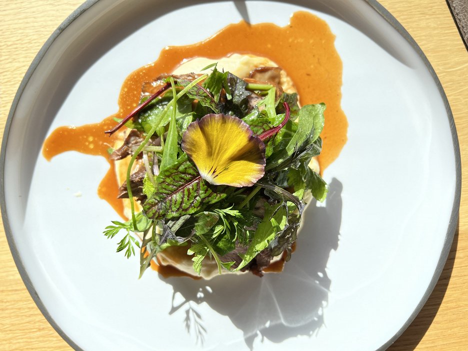 Manu a Matěj na horách - Největší vysokohorská alpská louka (E04) (2023 ...