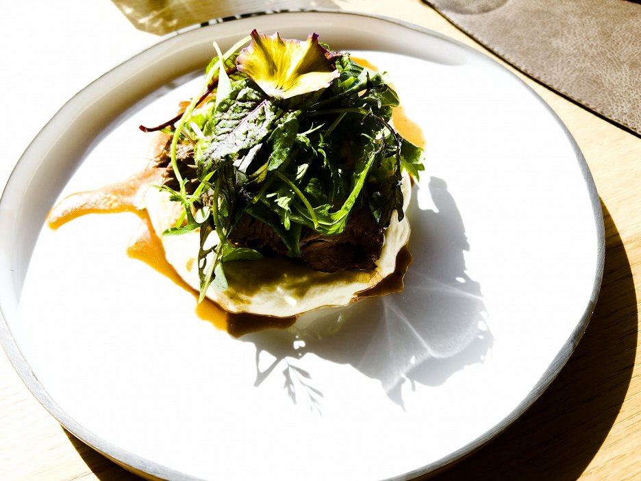 Manu a Matěj na horách - Největší vysokohorská alpská louka (E04) (2023 ...