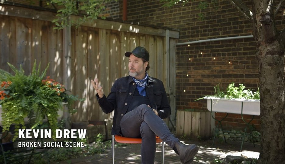 This Is Pop - Festival Rising (E08) (2021) | ČSFD.sk