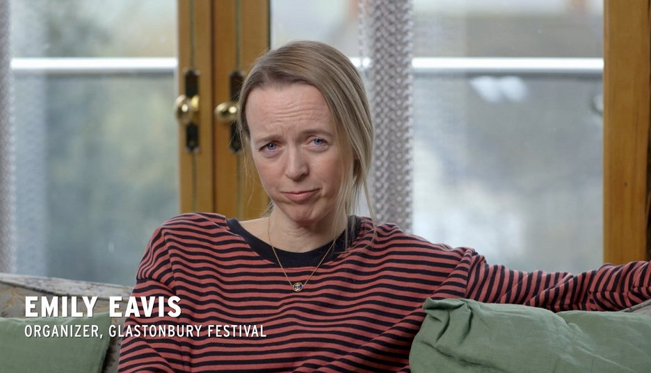 This Is Pop - Festival Rising (E08) (2021) | ČSFD.sk