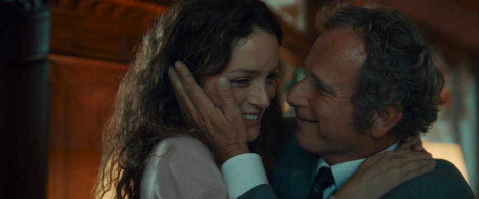 Flo (2023) | ČSFD.cz