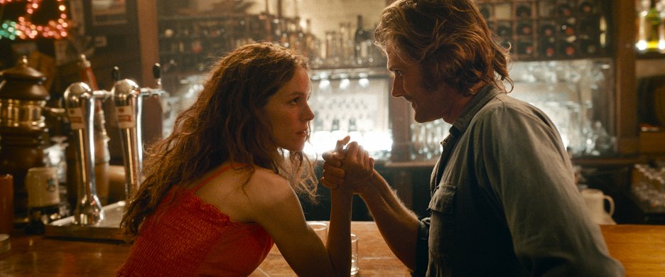 Flo (2023) | ČSFD.cz