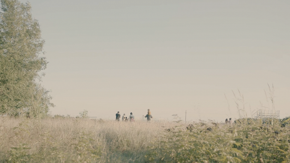 MMXX (2023) | ČSFD.cz