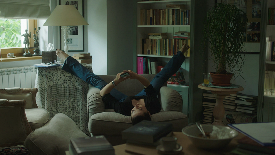 MMXX (2023) | ČSFD.cz