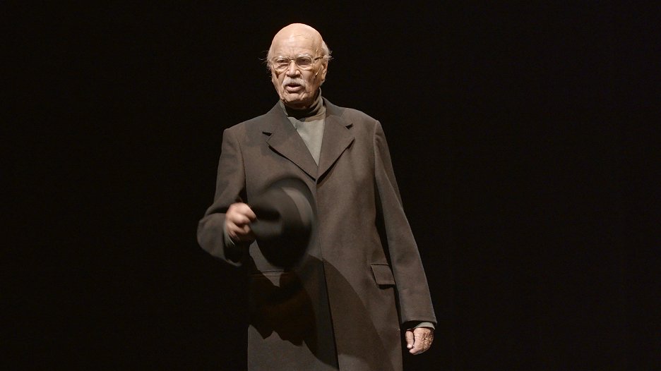 A scheene Leich (2023) | ČSFD.cz