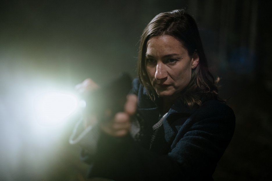 Was wir fürchten - Narren (E03) (2023) | ČSFD.cz