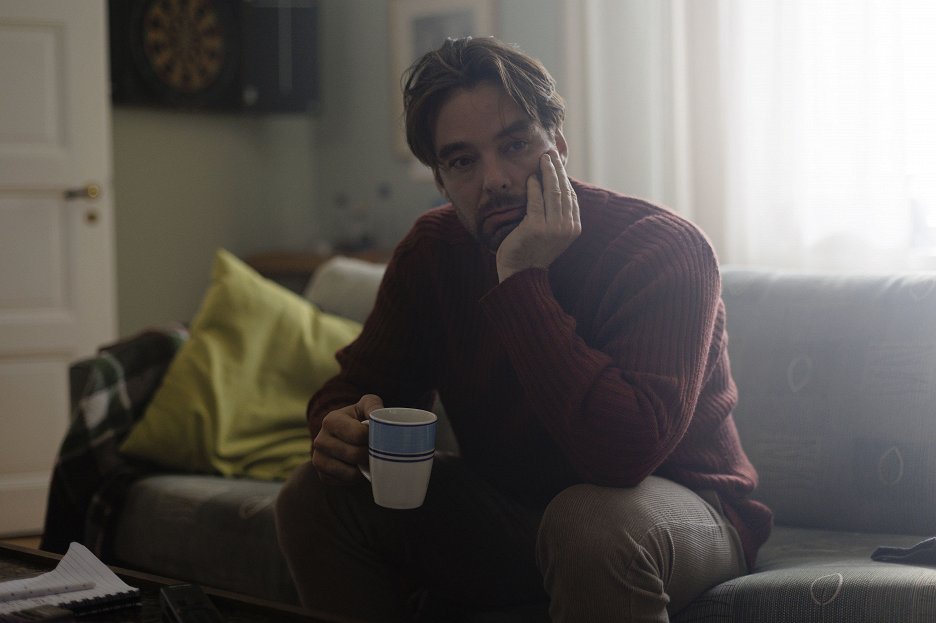 Lahti 2001 - Viesti (E04) (2023) | ČSFD.cz