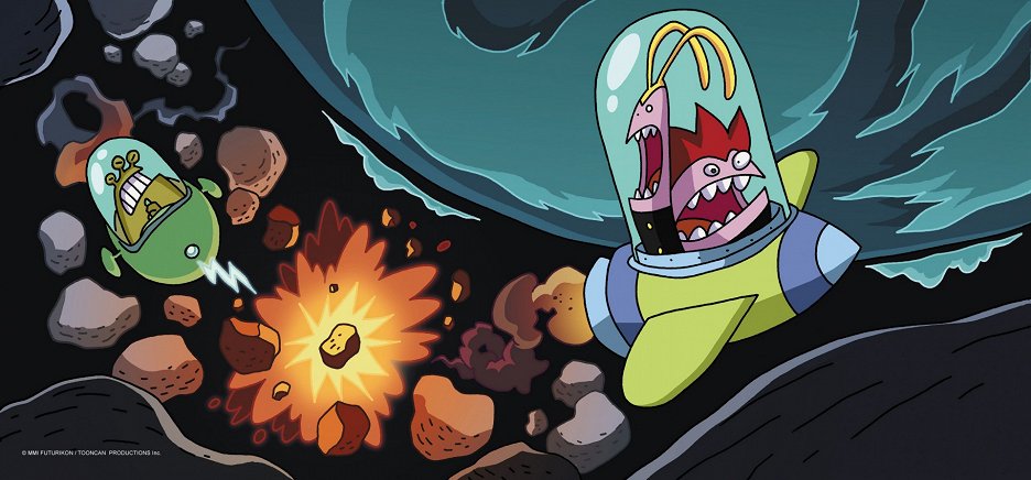 Kaput & Zösky (2002) | ČSFD.cz