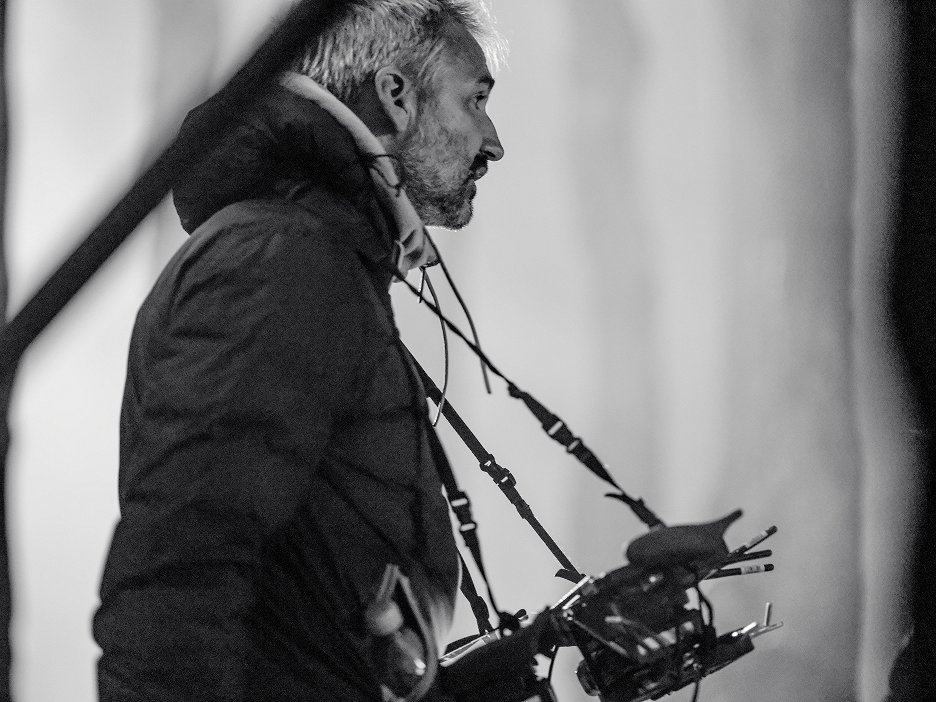 Martin Bourboulon | ČSFD.cz