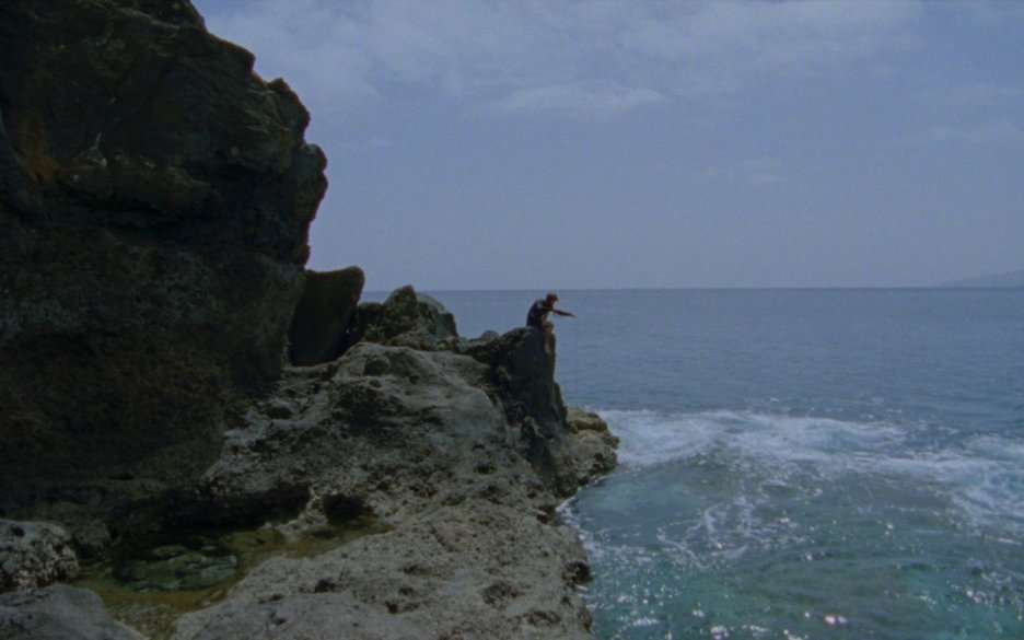 Dialogy (2023) | ČSFD.cz