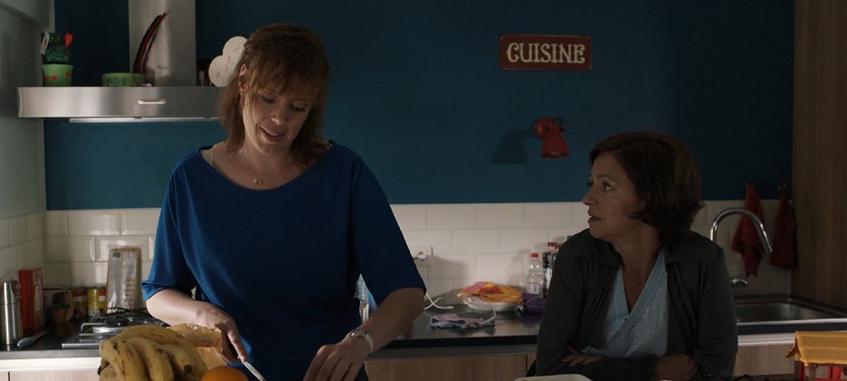 Els Dottermans | ČSFD.cz