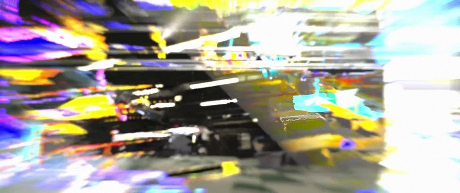 Perplexity (2023) | ČSFD.cz