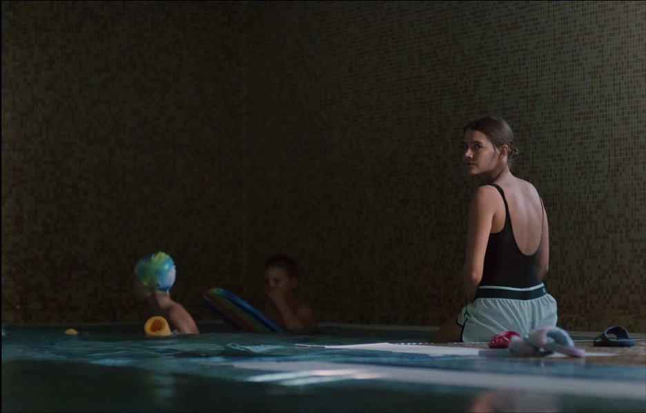 DisConnected (2023) | ČSFD.cz