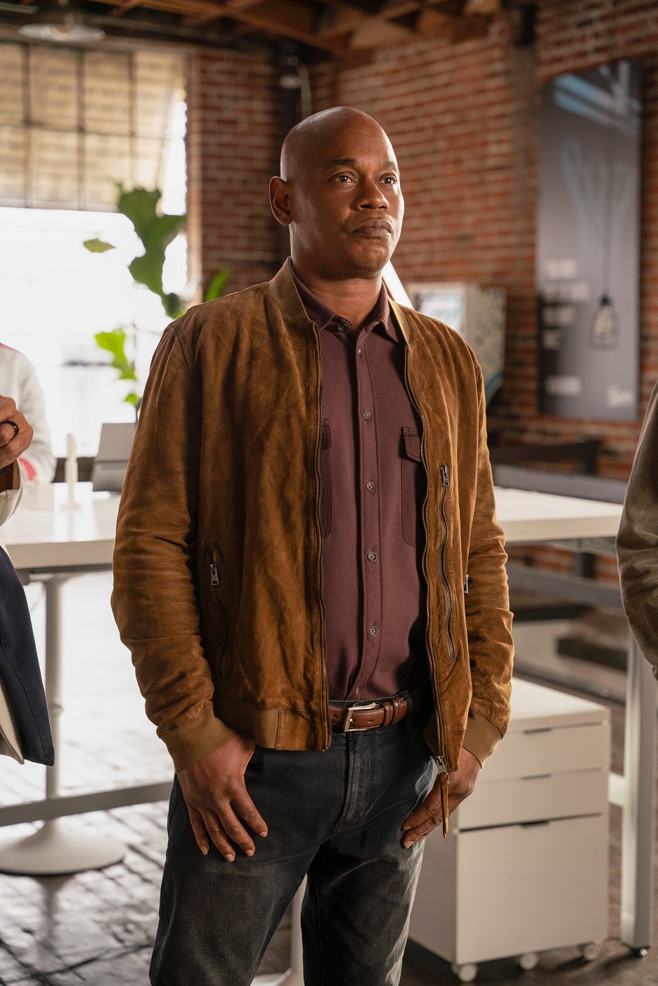 Fotři (2023) | ČSFD.cz