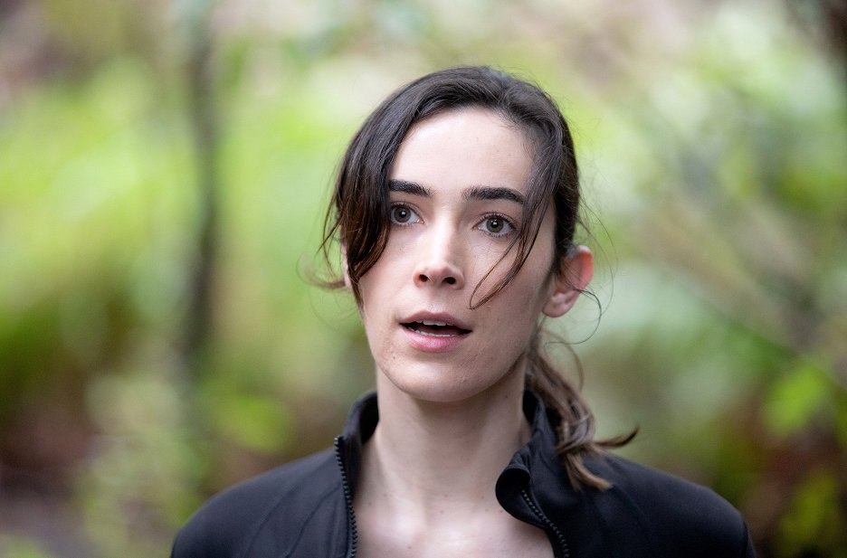 Wakefield - Episode 2 (E02) (2021) | ČSFD.cz