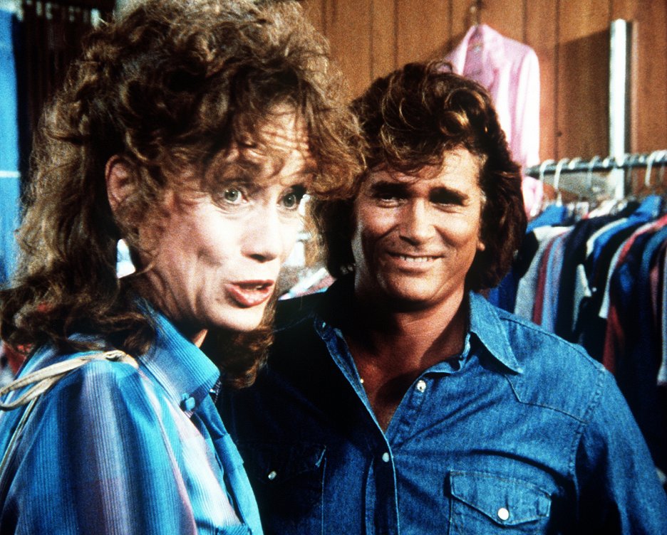 Jenny Sullivan | ČSFD.cz