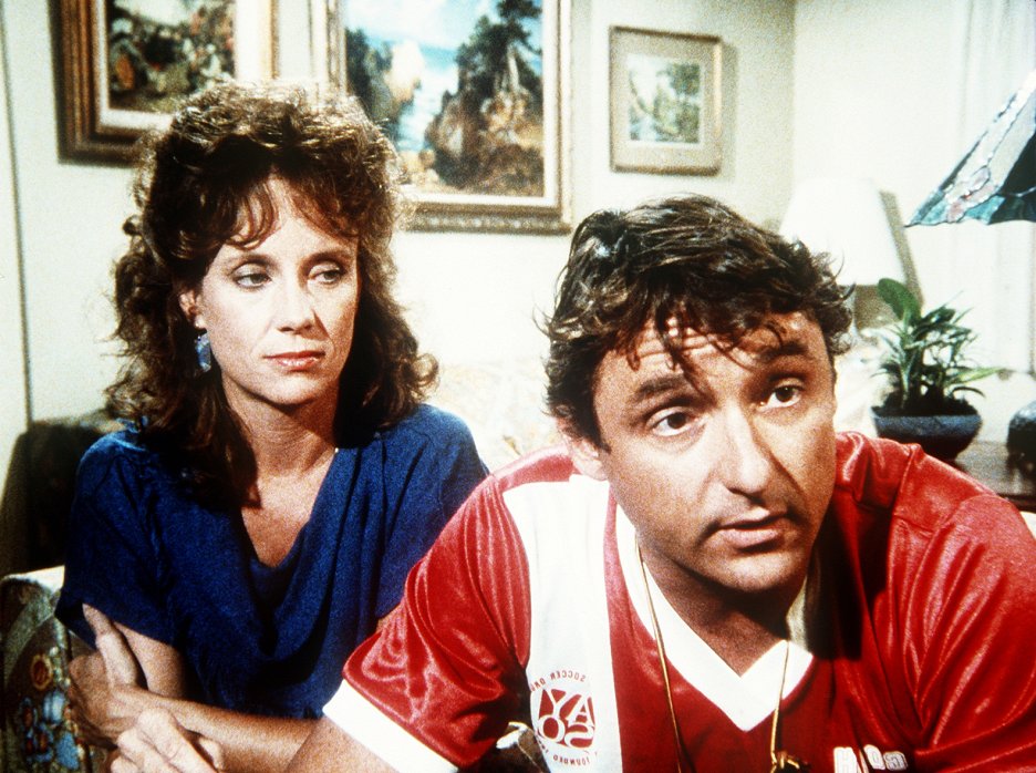 Jenny Sullivan | ČSFD.cz