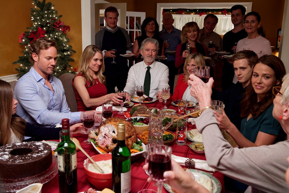 Kathleen Laskey | ČSFD.cz