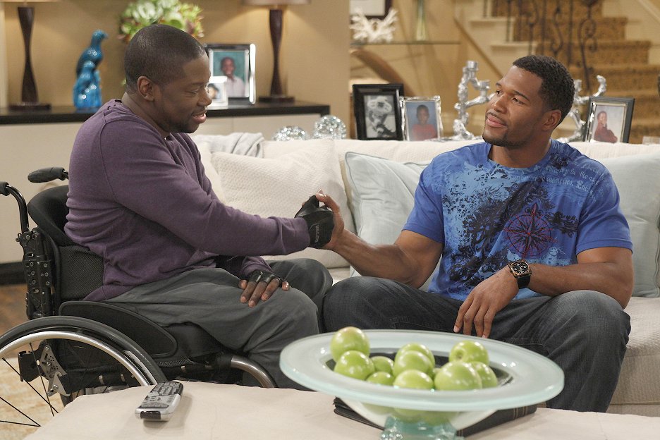 Brothers (2009) | ČSFD.sk