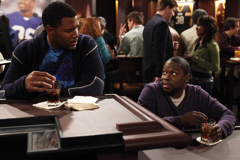 Brothers (2009) | ČSFD.sk