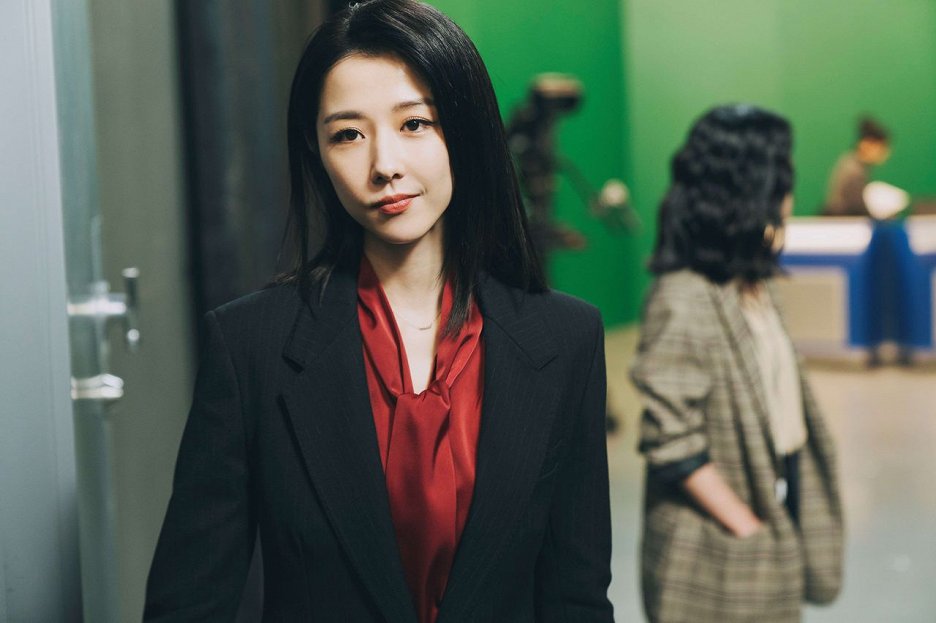 Lost in Perfection (2023) | ČSFD.cz