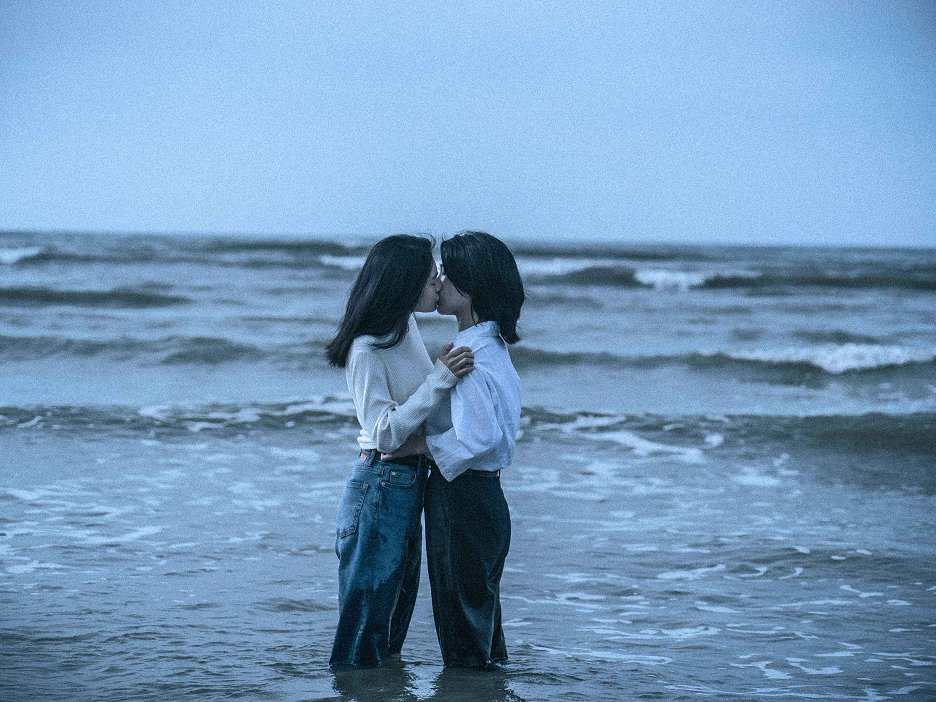 Qing chun bing bu wen rou (2023) | Makers | ČSFD.cz