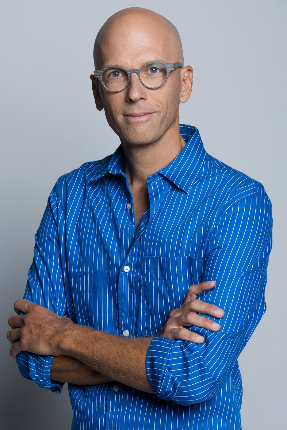 Balázs Dóczy | ČSFD.cz