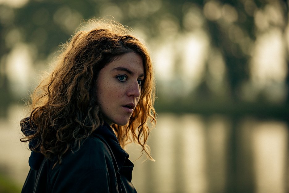 Juliet - Kaltes Herz (E02) (2023) | ČSFD.cz