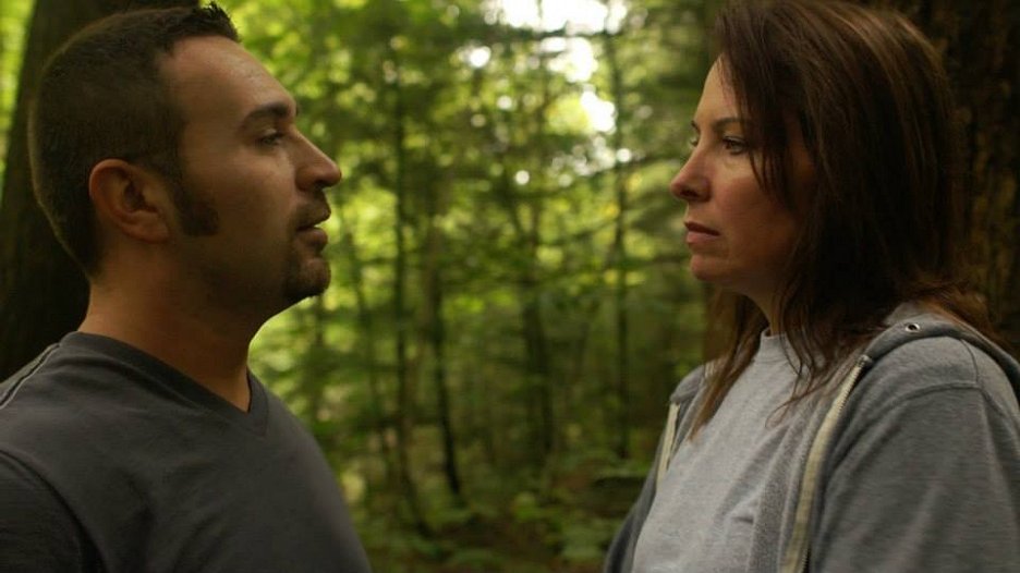 Brackish (2015) | ČSFD.cz