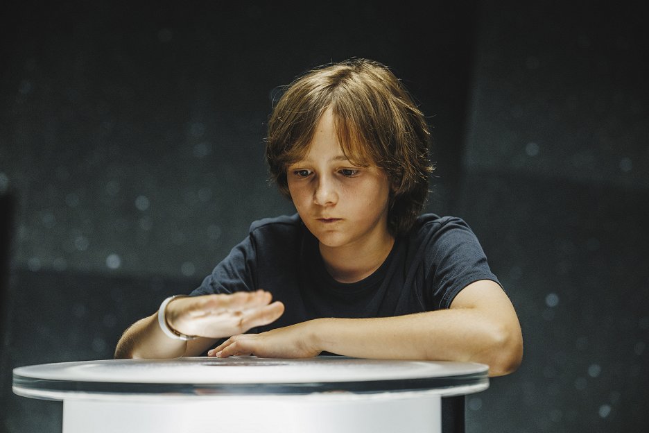 Morin (2023) | ČSFD.cz