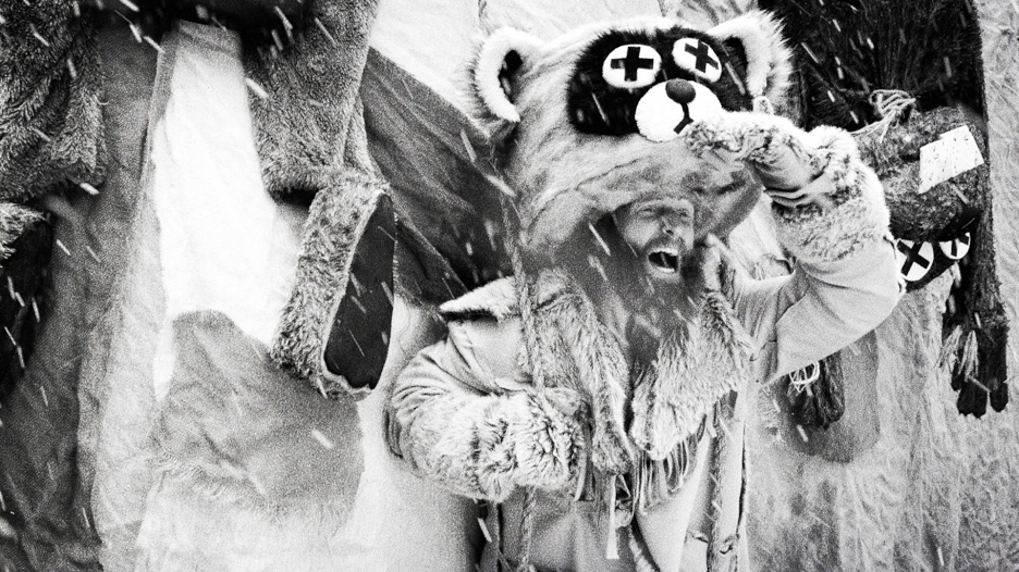 Ryland Brickson Cole Tews | Galerie - Z filmu | ČSFD.cz