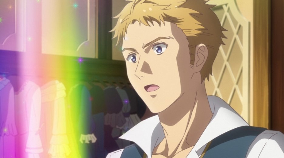 Cundere akujaku reidžó Liselotte to džikkjó no Endó-kun to kaisecu no Kobajaši-san - Akumu to ...