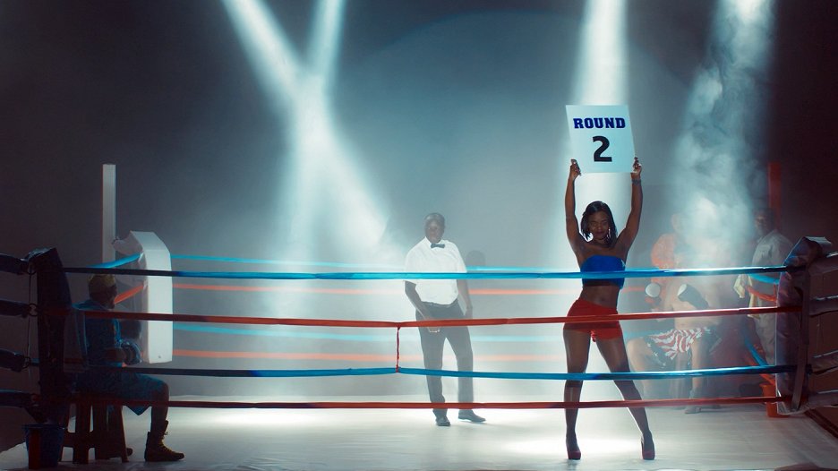 Bufis (2023) | ČSFD.cz