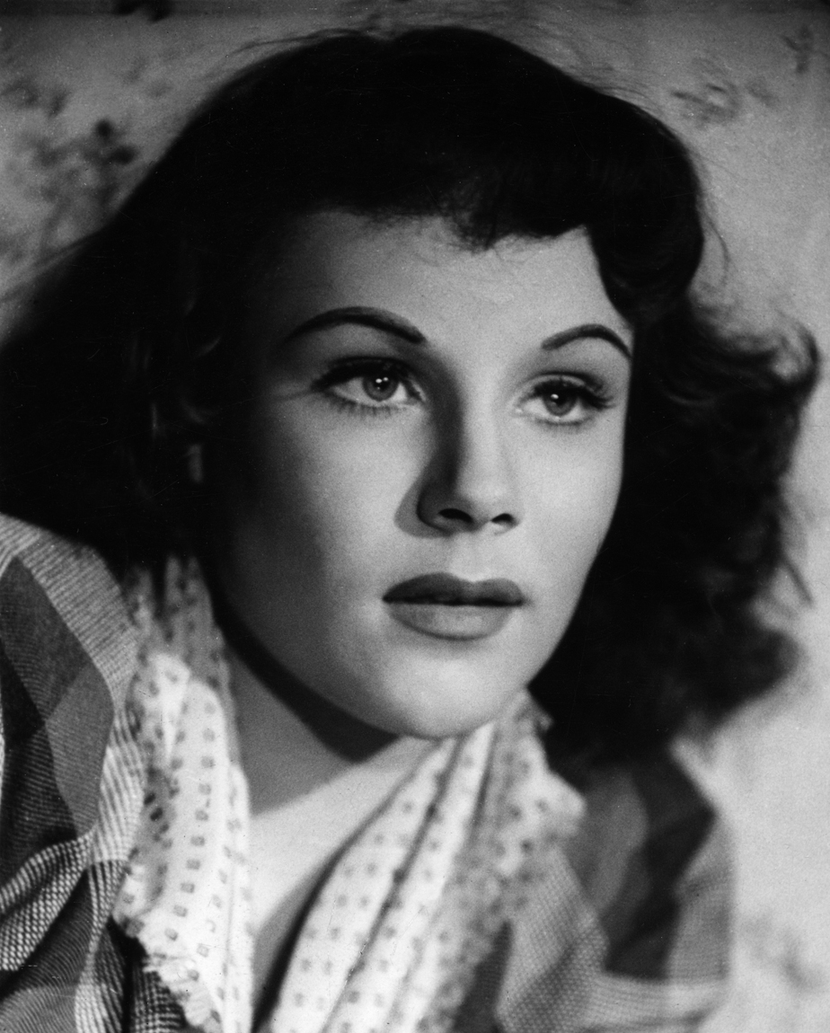 Martina (1949) | ČSFD.cz