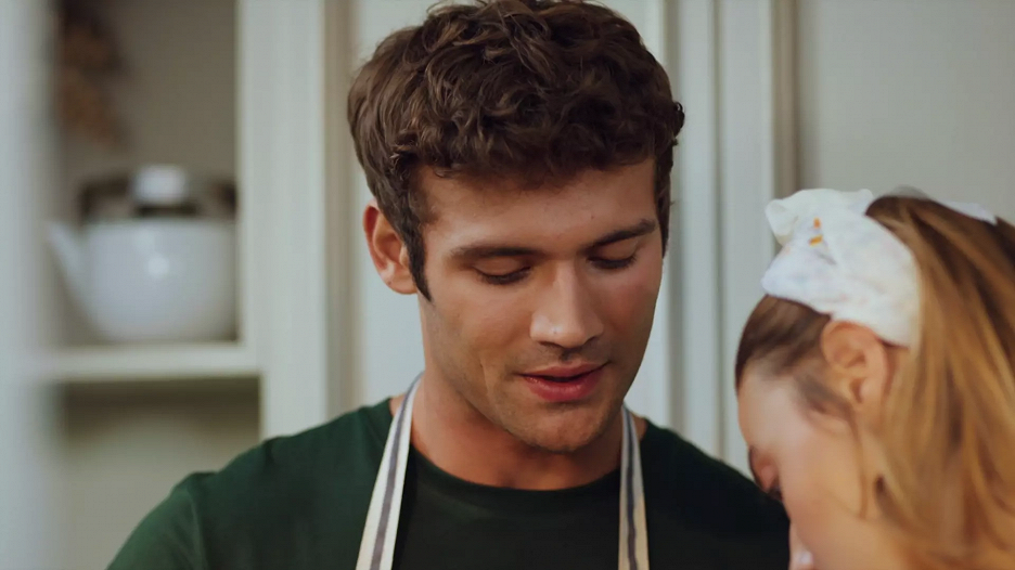 Caner Topçu | ČSFD.cz