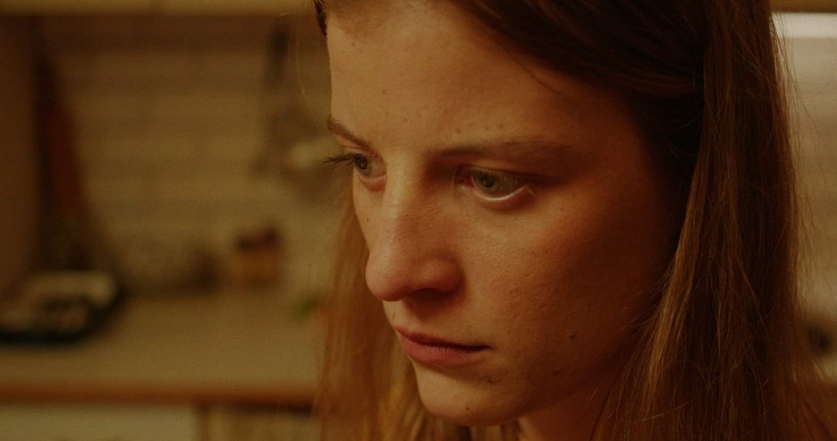 Metamorphosis (2023) | ČSFD.cz