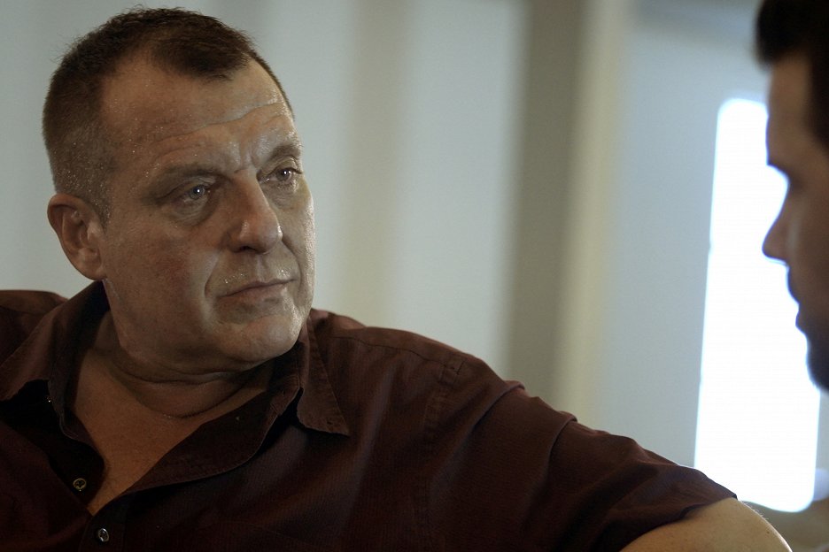 The Runners (2020) | ČSFD.cz