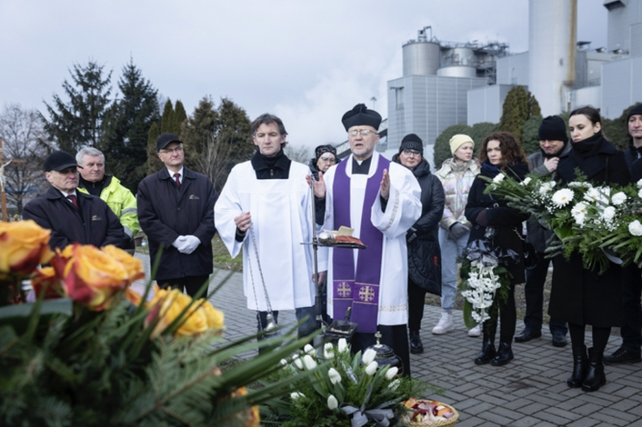 Piotr Tomaszewski | ČSFD.cz