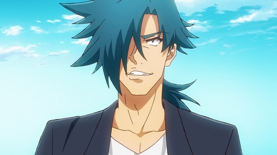 The Dungeon of Black Company - Welcome to the World of Corporate Grunts ...