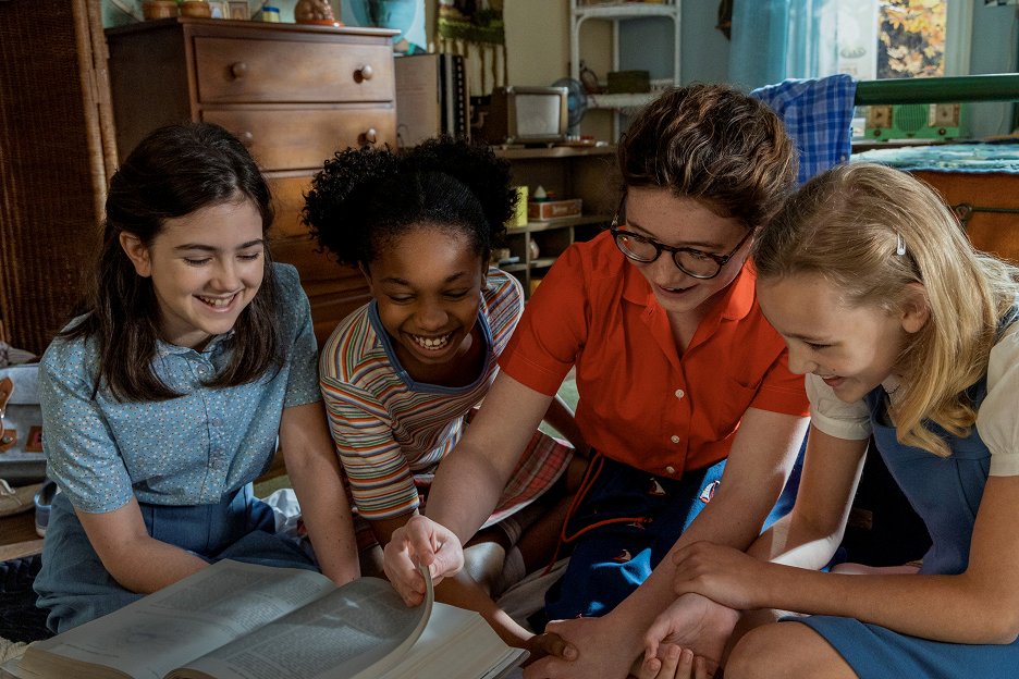 Amari Alexis Price | ČSFD.cz