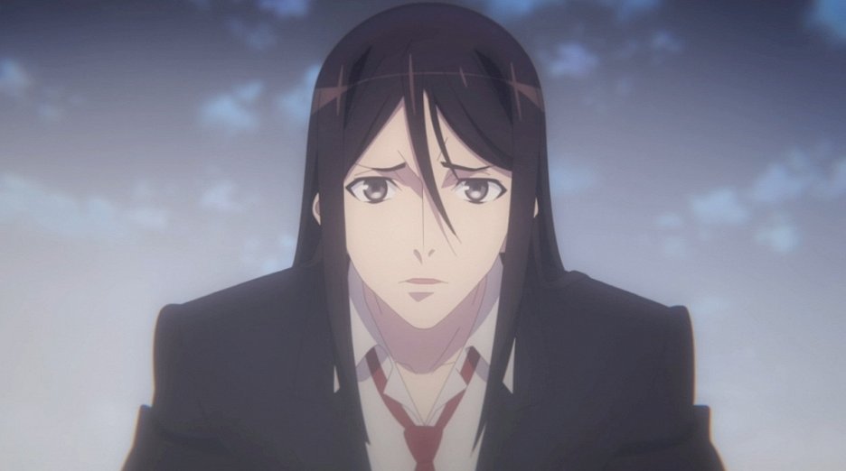 Lord El-Melloi II-sei no džikenbo: Rail Zeppelin Grace Note - Babylon to keišiša to ó no kioku ...