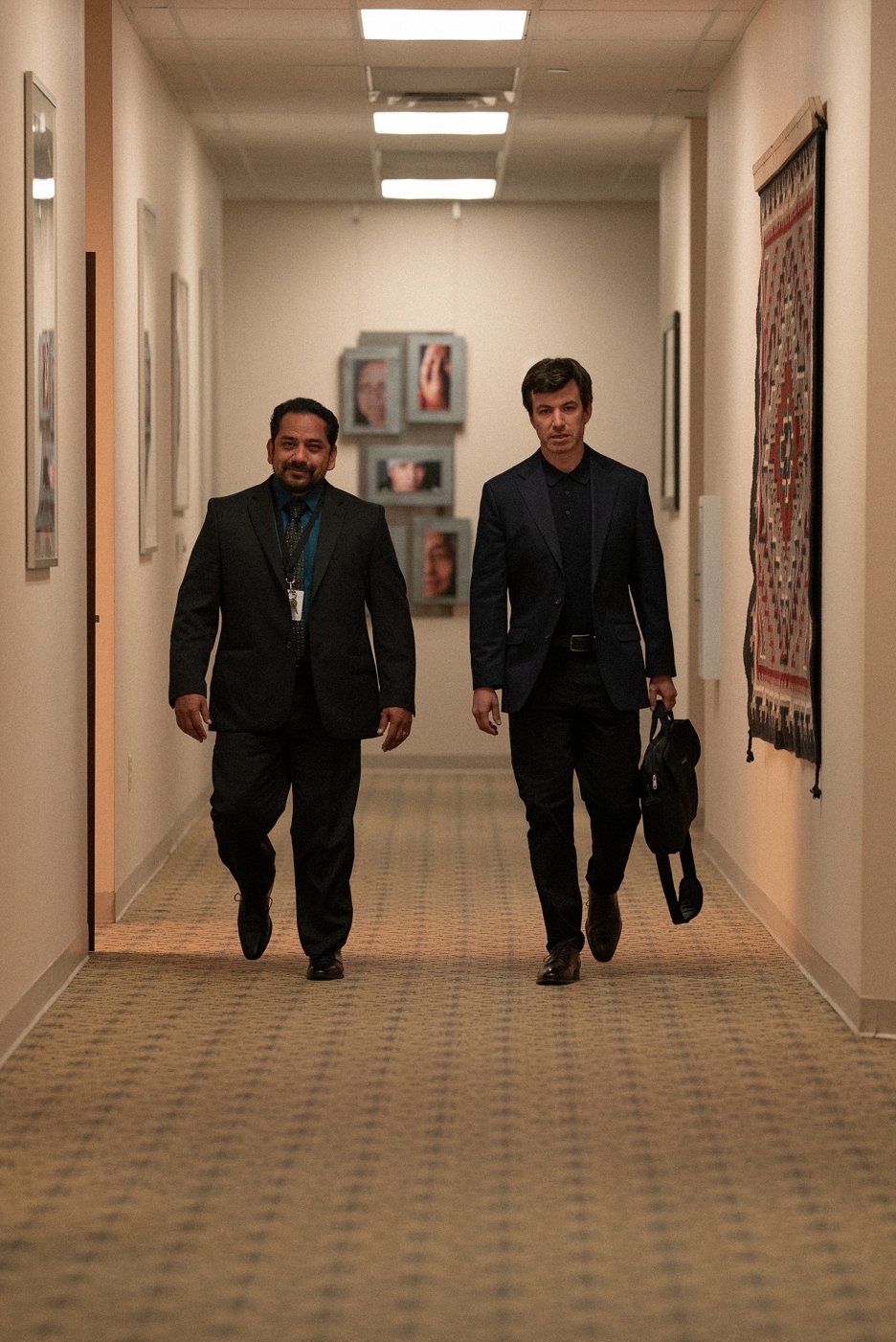 David DeLao | ČSFD.cz