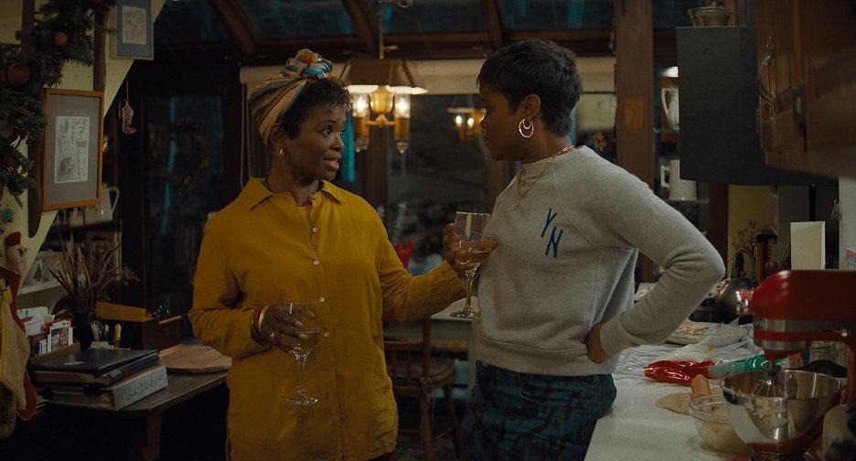 Genie (2023) | ČSFD.cz