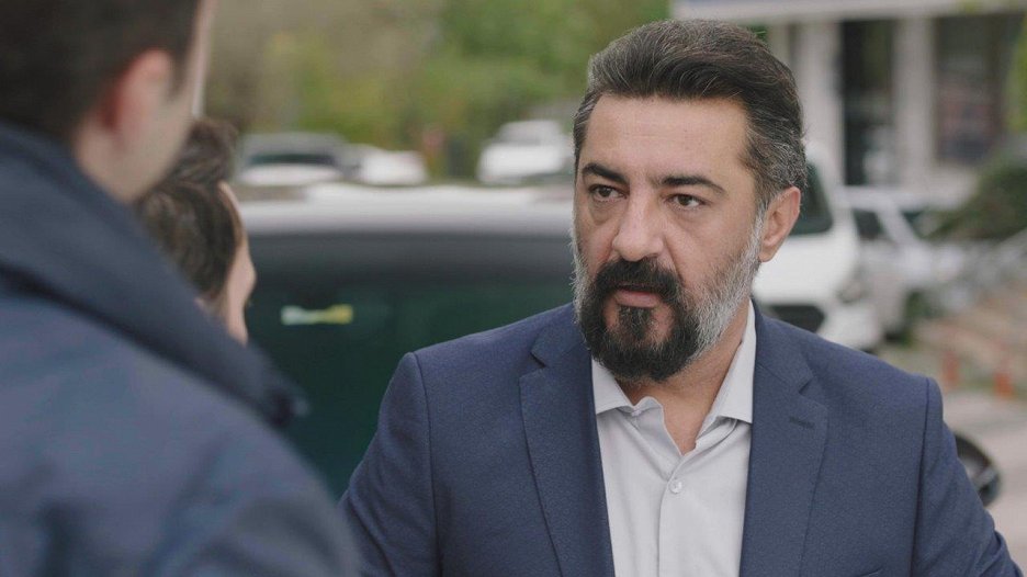 Kardeşlerim - Episode 13 (S04E13) (2023) | ČSFD.cz