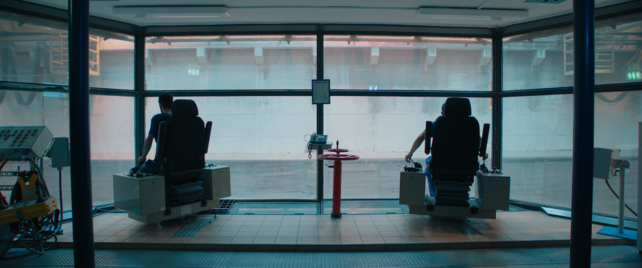 Plastic Fantastic (2023) | ČSFD.cz