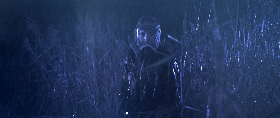 Cora (2024) | ČSFD.cz