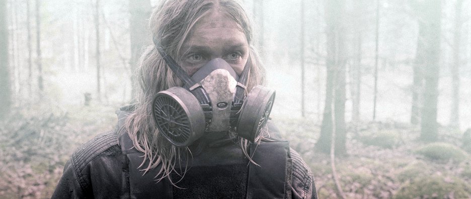 Cora (2024) | ČSFD.cz