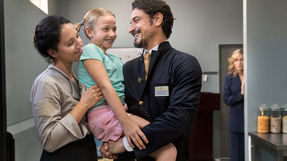 Salvatore Greco | ČSFD.cz